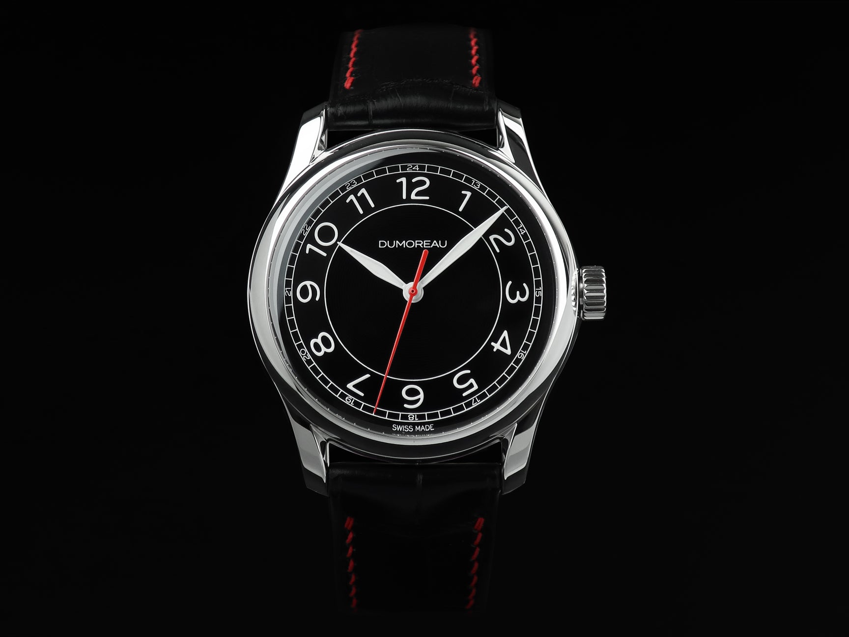 DM02 MK2 – Dumoreau